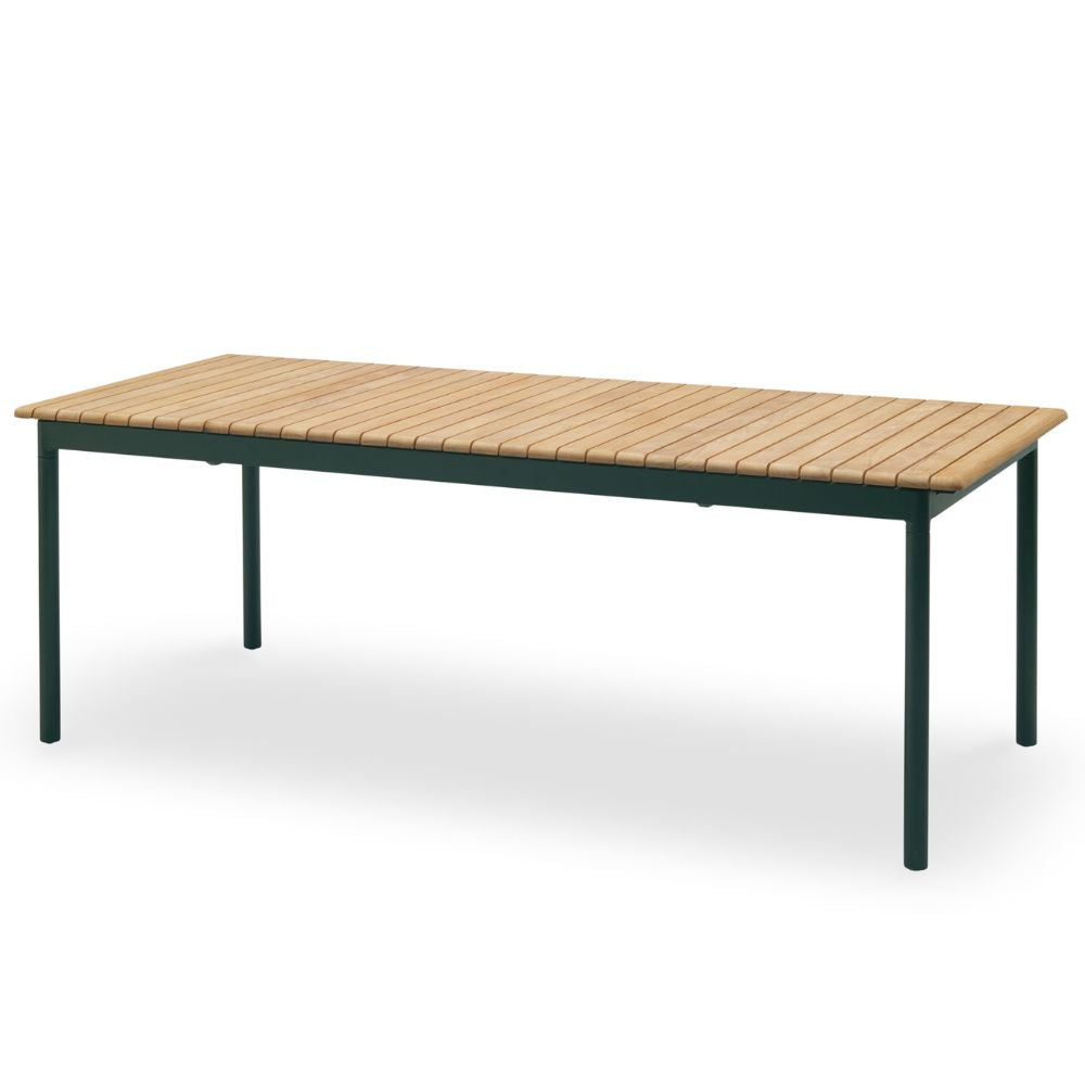 Pelagus Dining Table