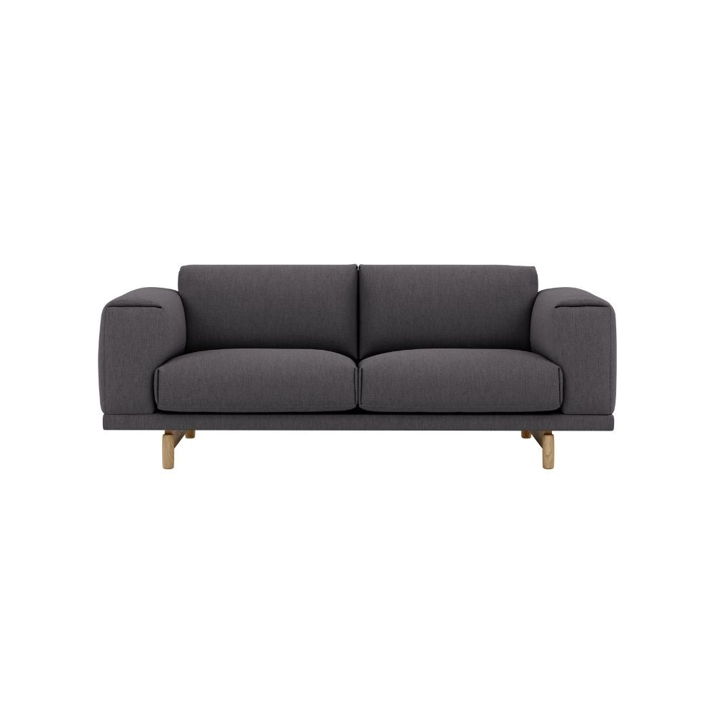 Muuto sofa sale store