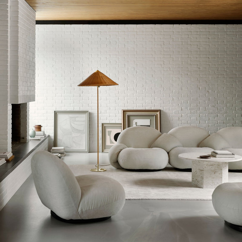 Danish Design Furniture & Luxury Home Decor