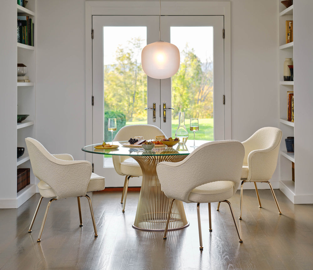 Modern Furniture & Timeless Design Knoll