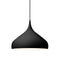 And Tradition BH2 Spinning Pendant by Benjamin Hubert