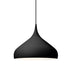 And Tradition BH2 Spinning Pendant by Benjamin Hubert