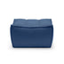 Ethnicraft N701 Ottoman