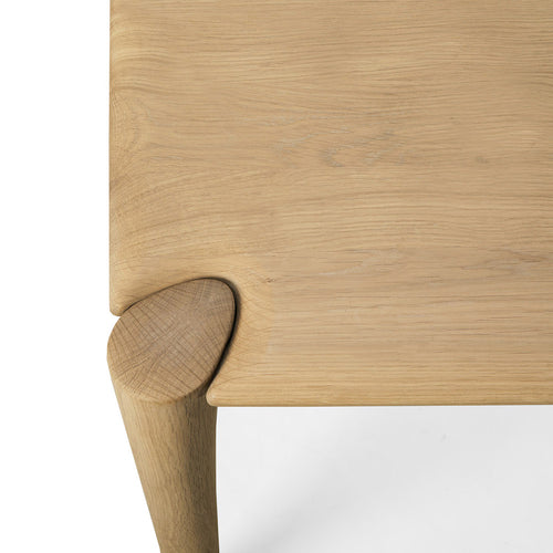 Ethnicraft Pi Dining Table - Oak