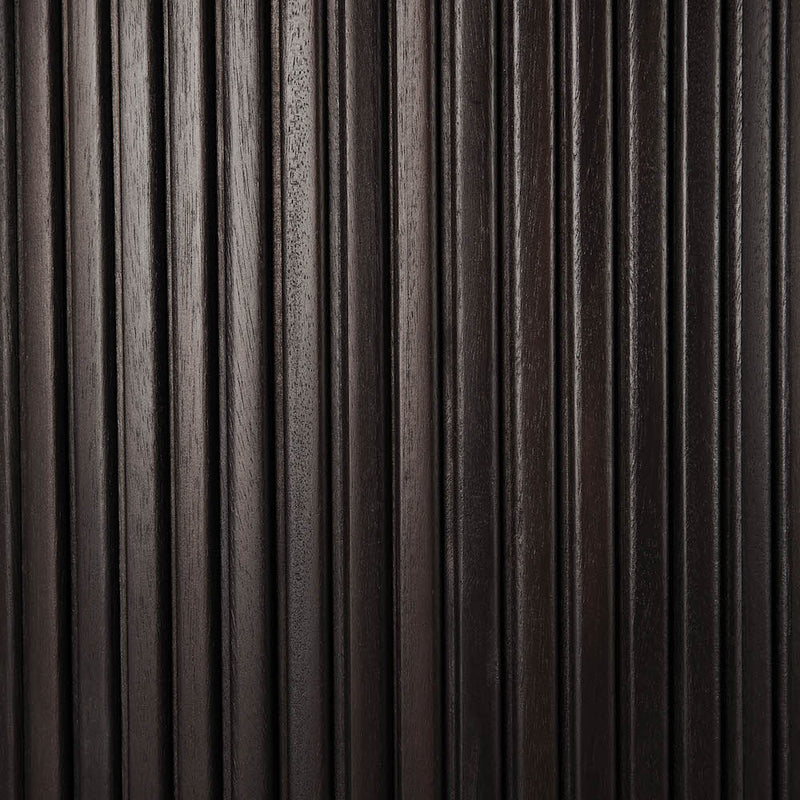 Ethnicraft Roller Max Dining Table