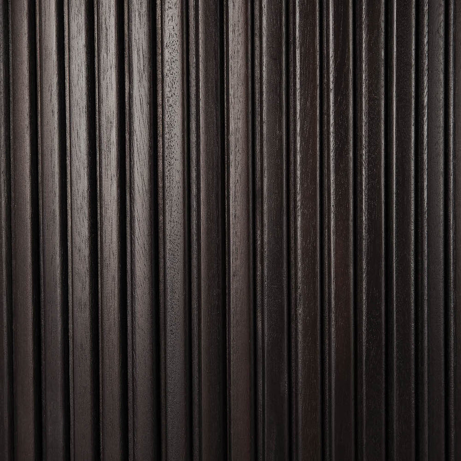 Ethnicraft Roller Max Dining Table