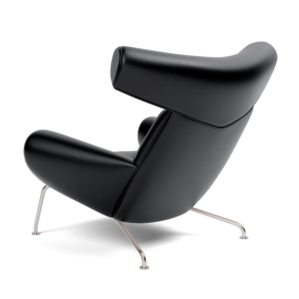 OX Lounge Chair