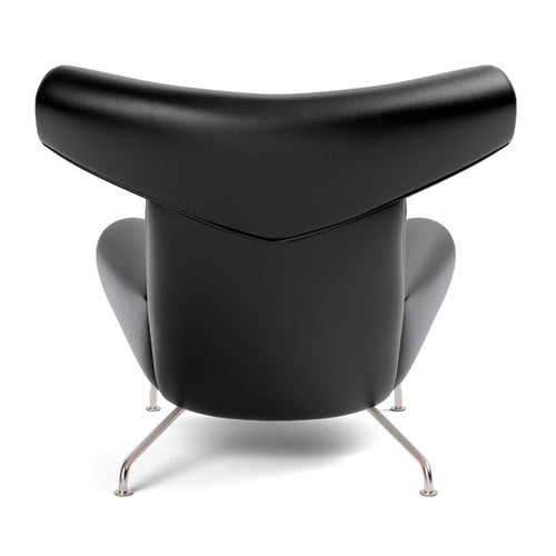 OX Lounge Chair