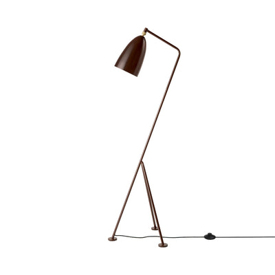 Danish Design Furniture & Luxury Home Decor