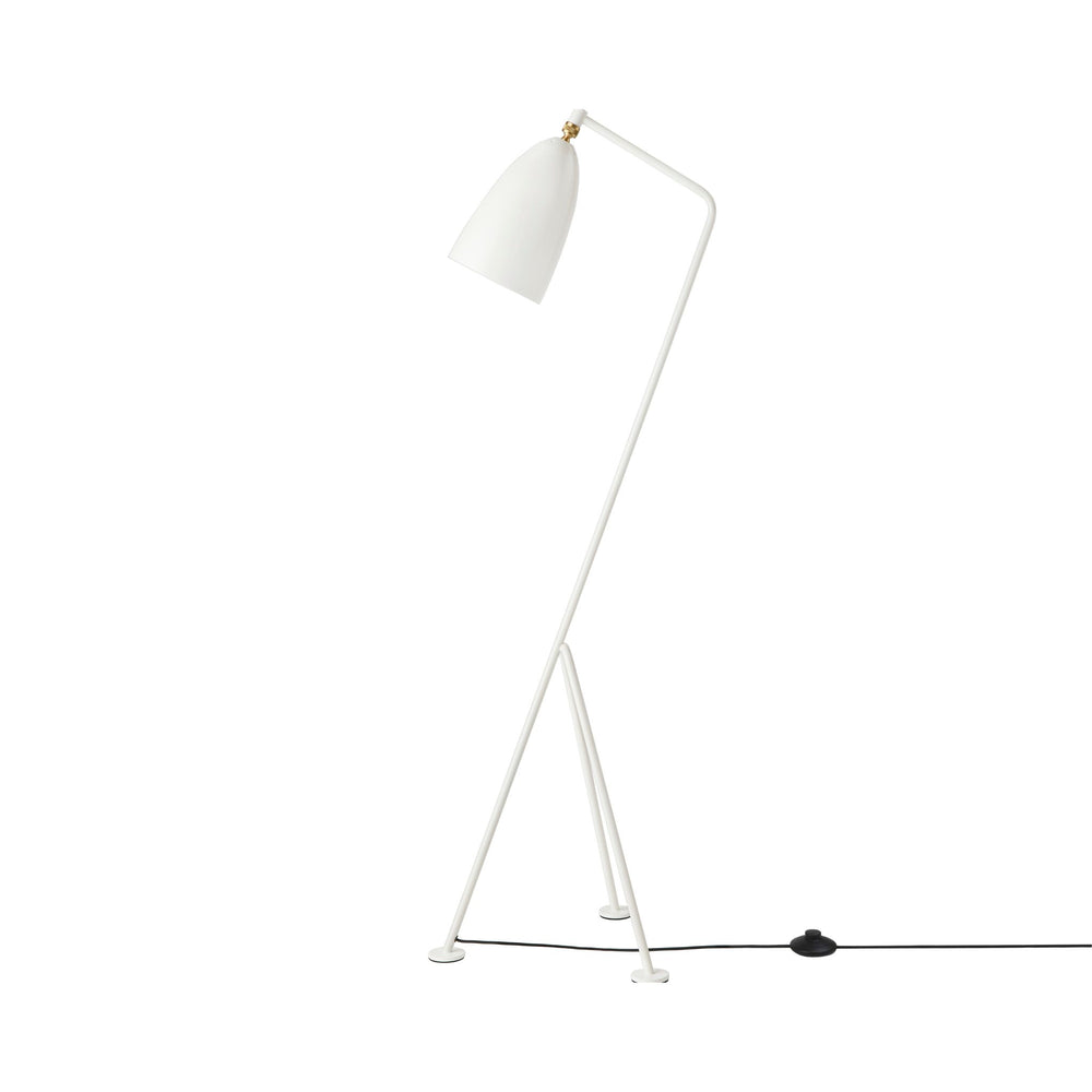 Danish Design Furniture & Luxury Home Decor