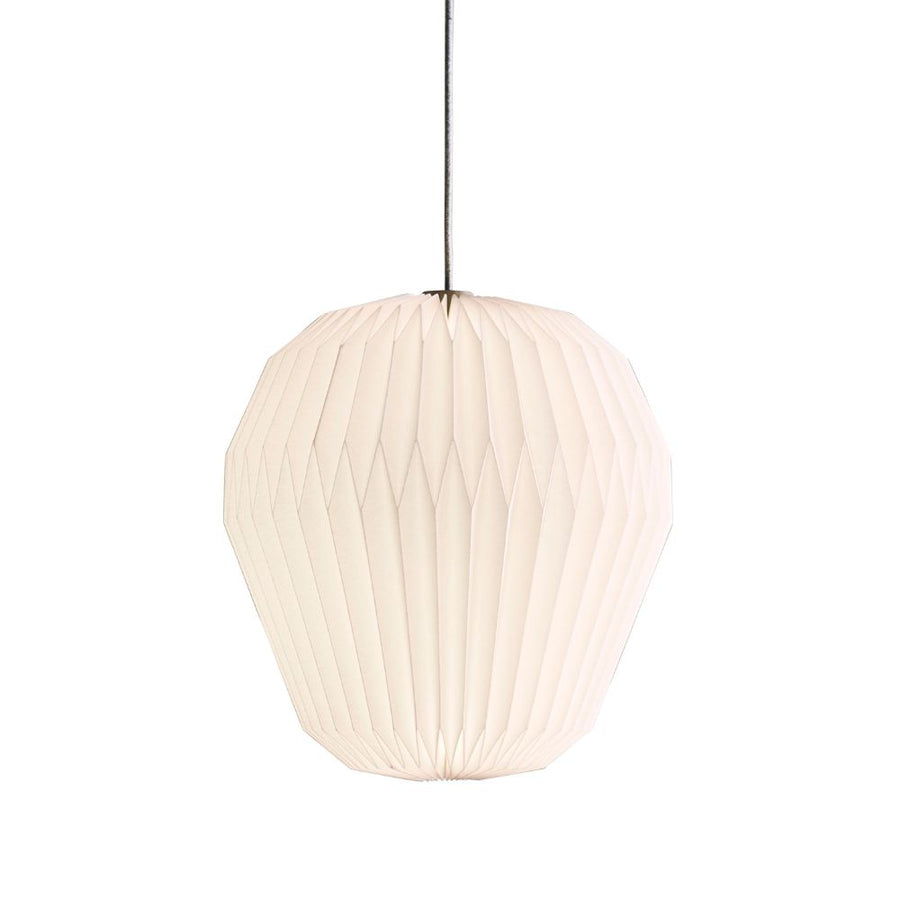 Le Klint Bouquet Pendant