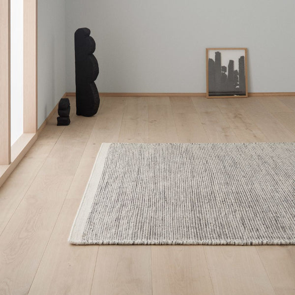 Linie Design Asko Rug
