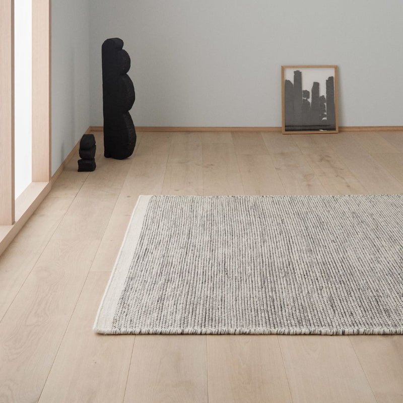 Linie Design Asko Rug