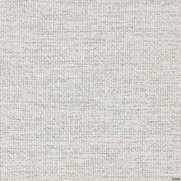 Luonto Liam Sofa with Reversible Chaise