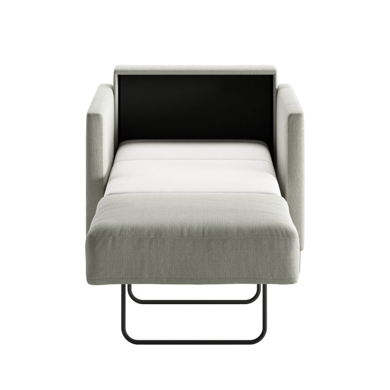 Luonto Elfin Chair Cot Sleeper