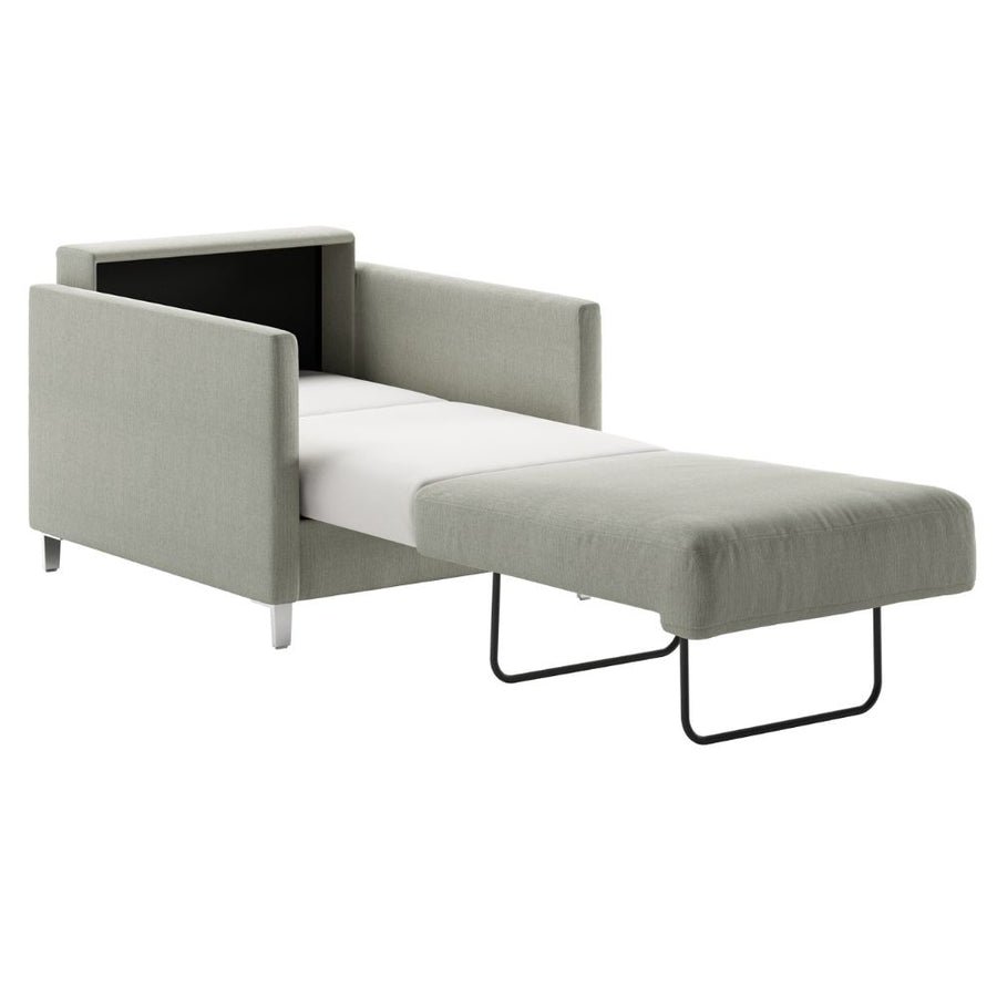 Luonto Elfin Chair Cot Sleeper