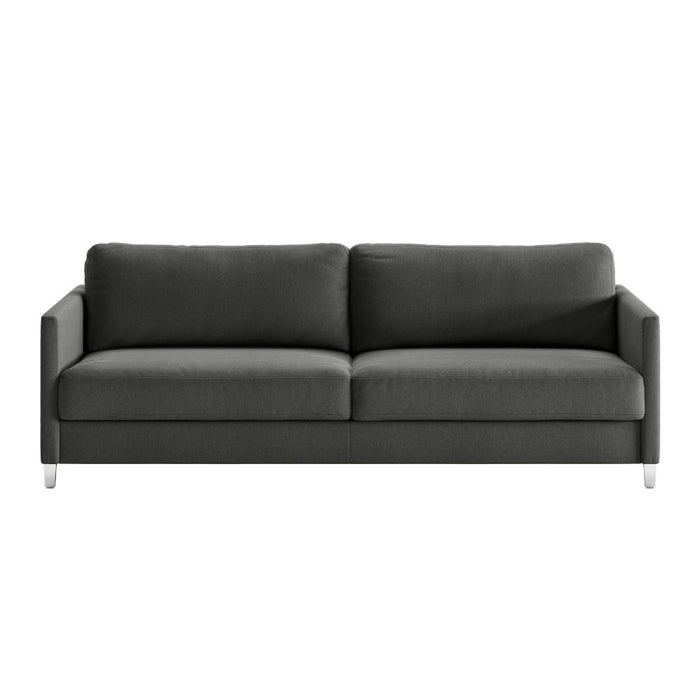 Luonto Liam Sofa with Reversible Chaise