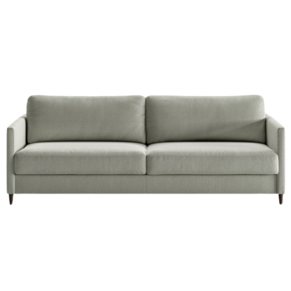 Luonto Viola Sofa