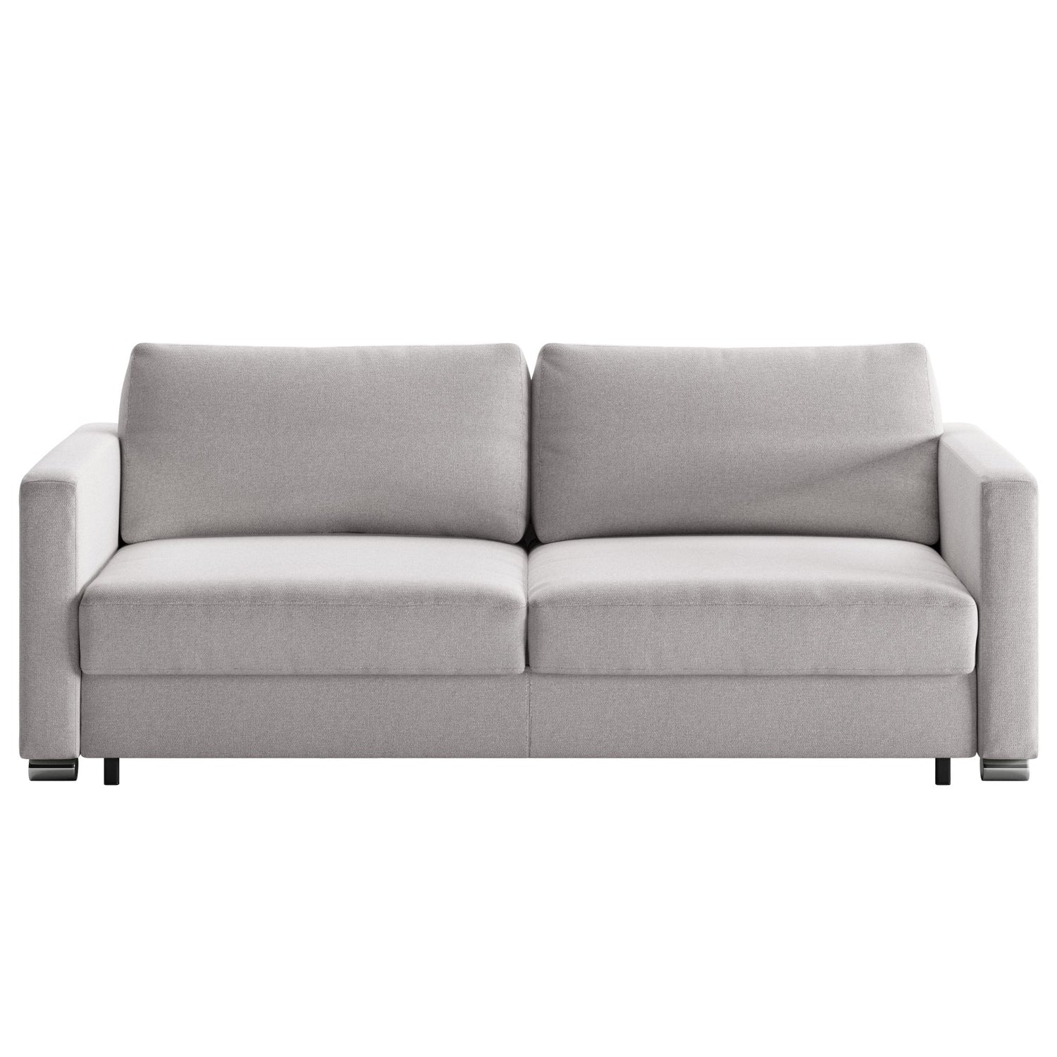 Luonto Fantasy King Sleeper Sofa