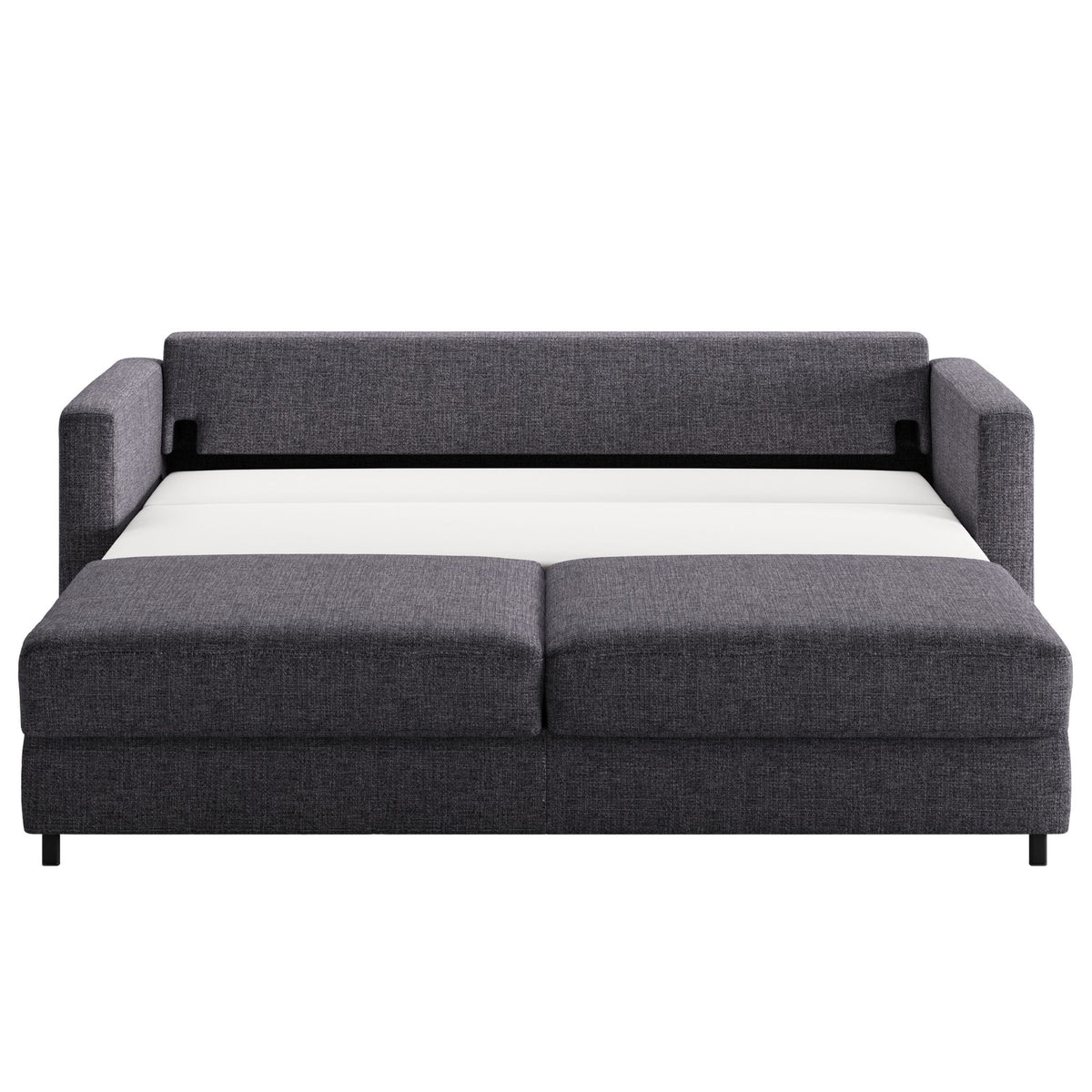 Luonto Fantasy King Sleeper Sofa