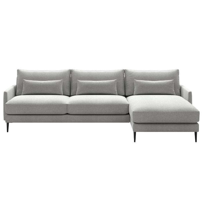 Luonto Viola Sofa
