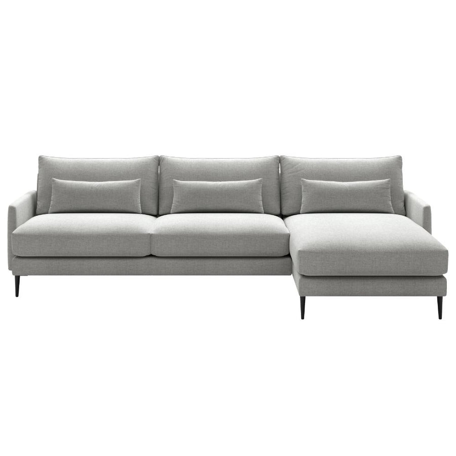 Luonto Viola Sofa