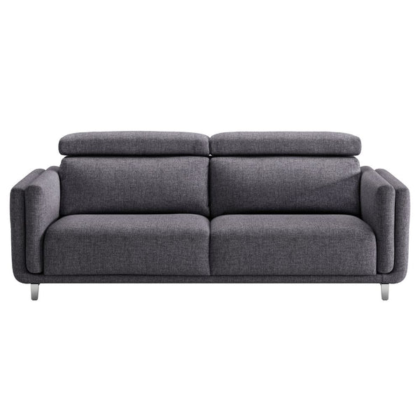 Luonto Viola Sofa