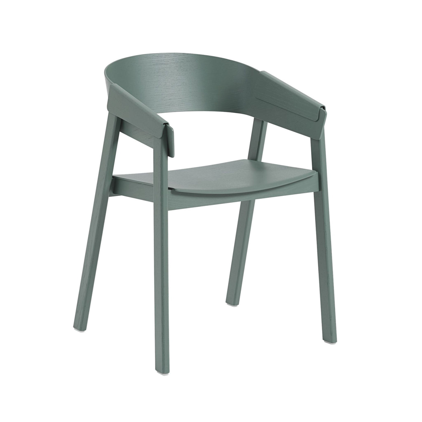Muuto Cover Armchair