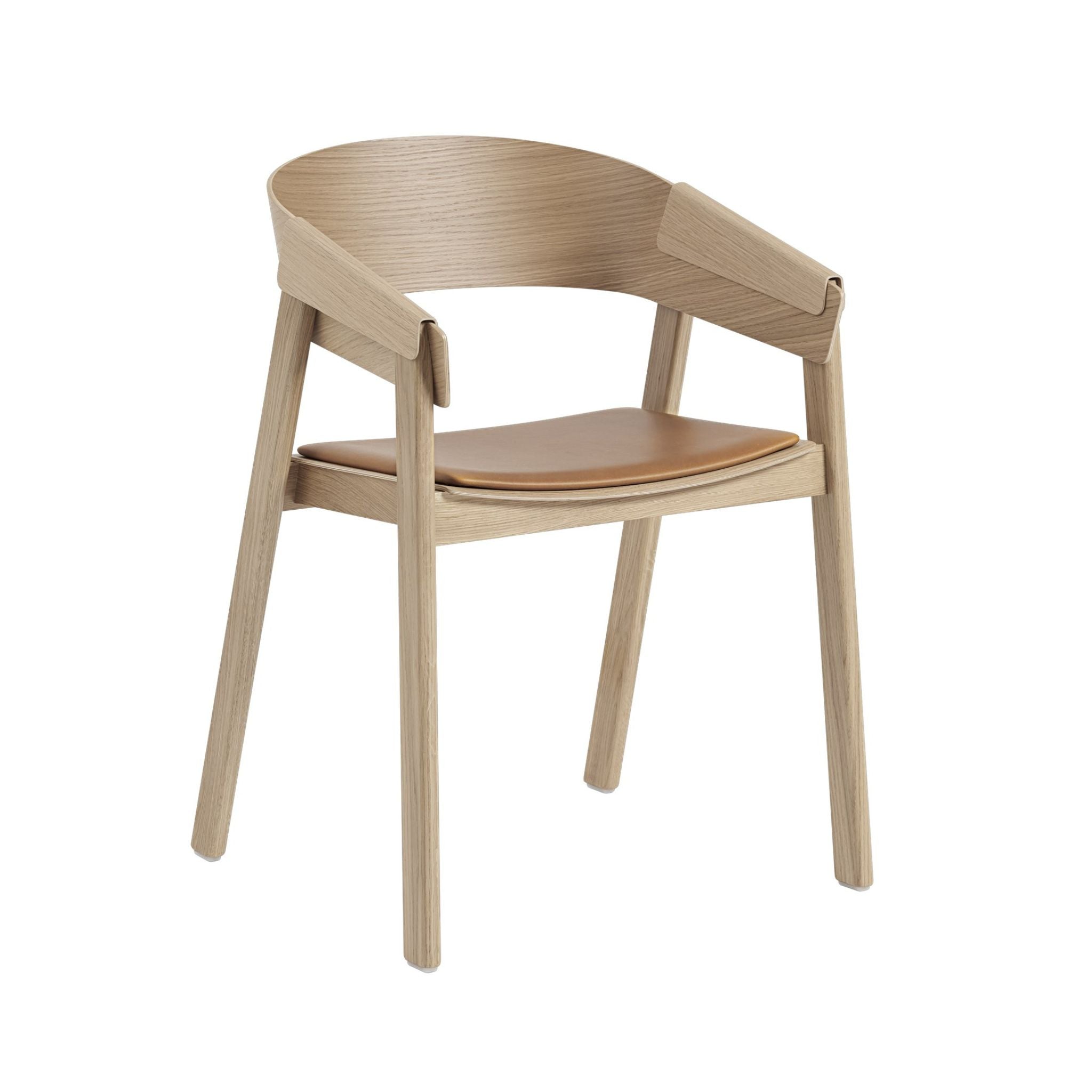 Muuto Cover Armchair