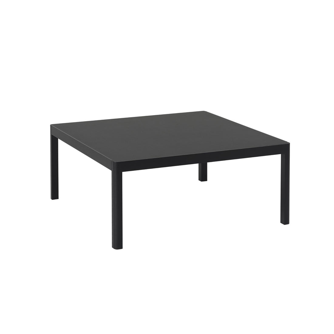 Muuto Workshop Coffee Table - Square