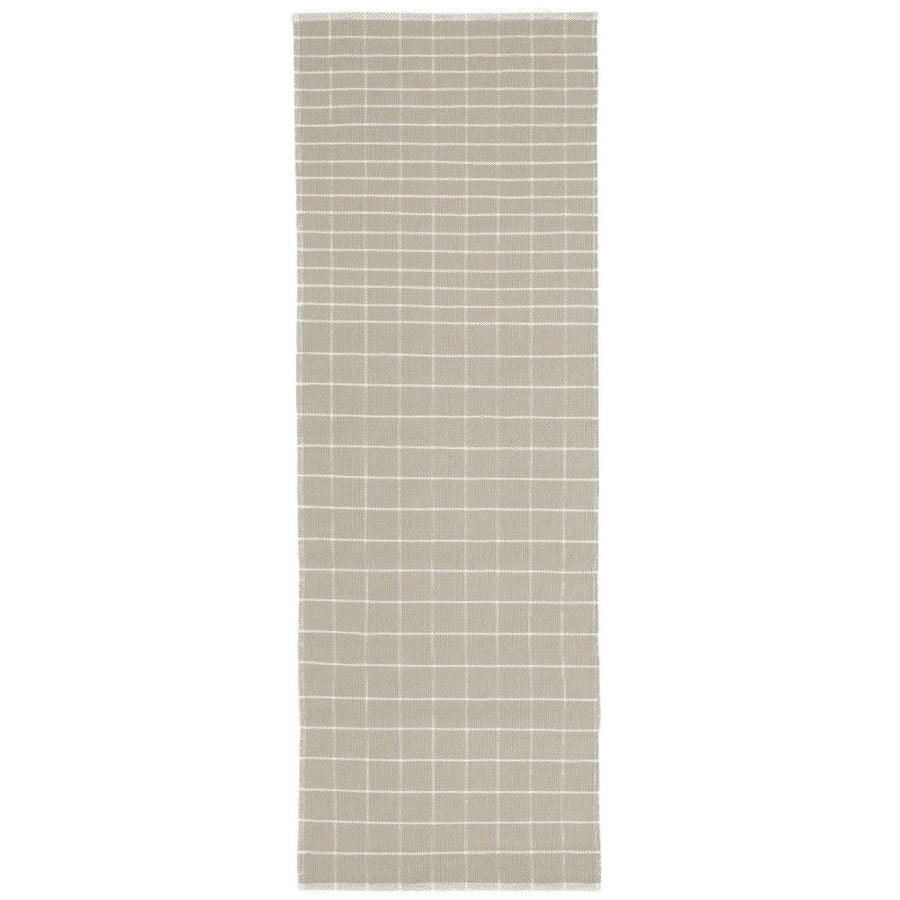 nanimarquina Tiles Indoor-Outdoor Runner