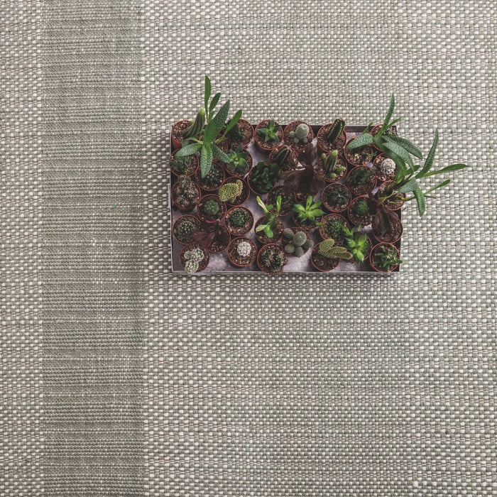 nanimarquina Tres Texture Rug