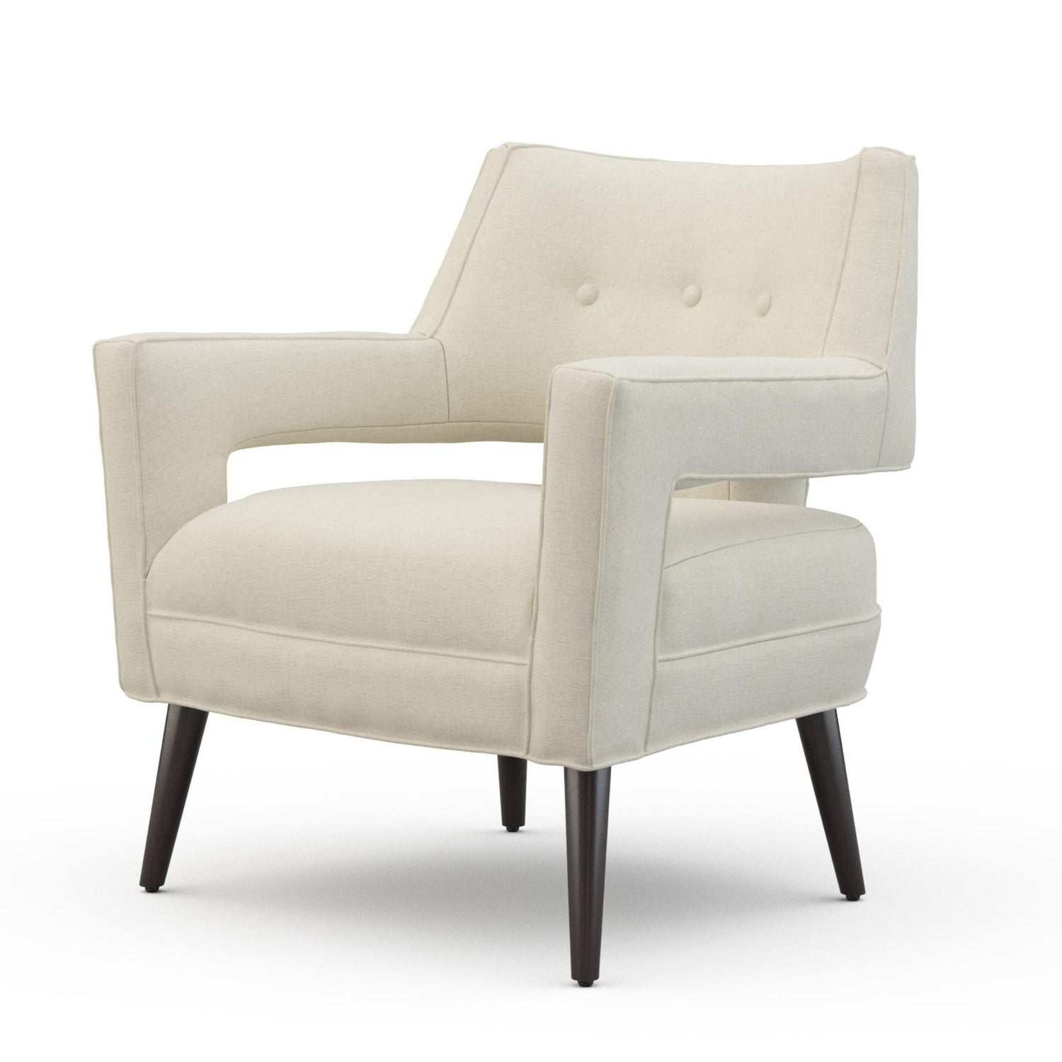Precedent Hunter Chair