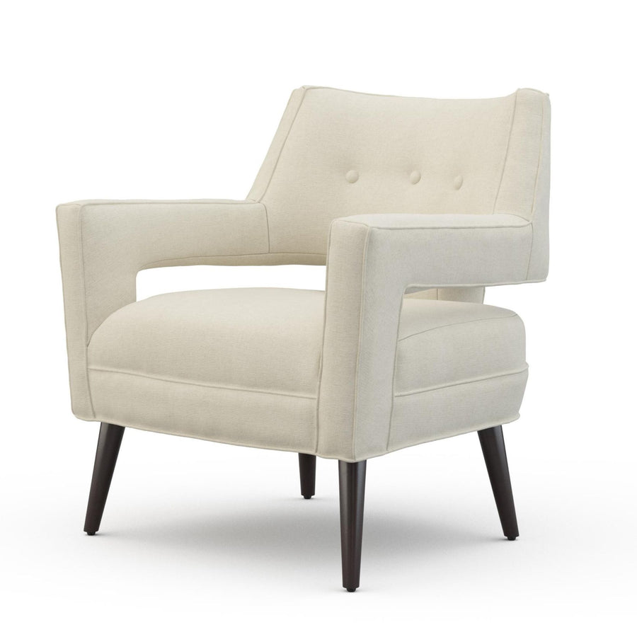 Precedent Hunter Chair