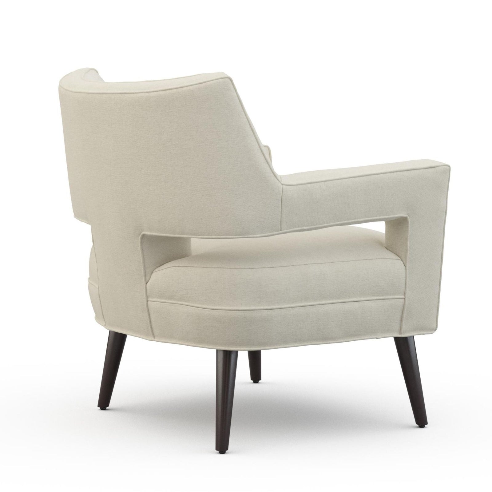 Precedent Hunter Chair
