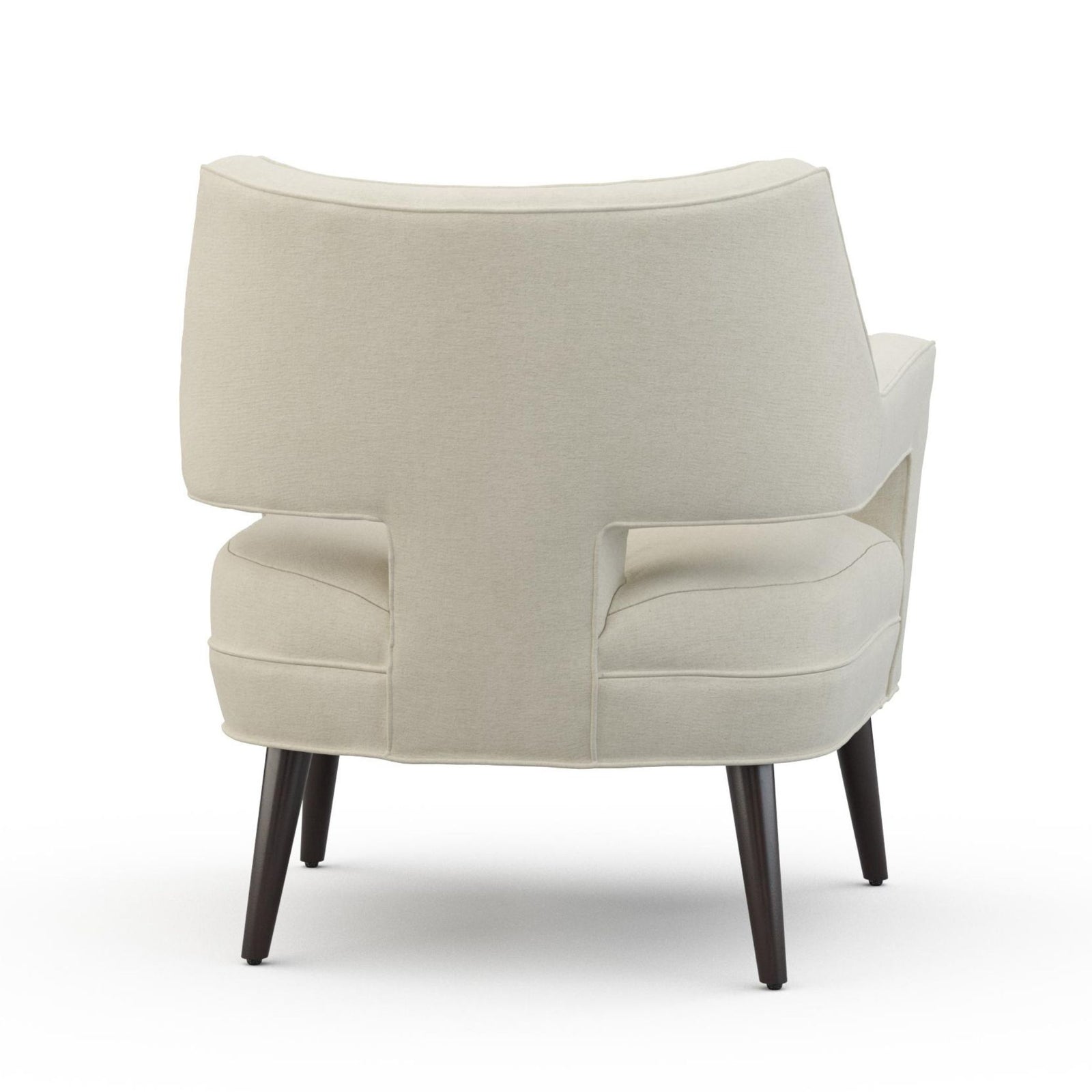 Precedent Hunter Chair