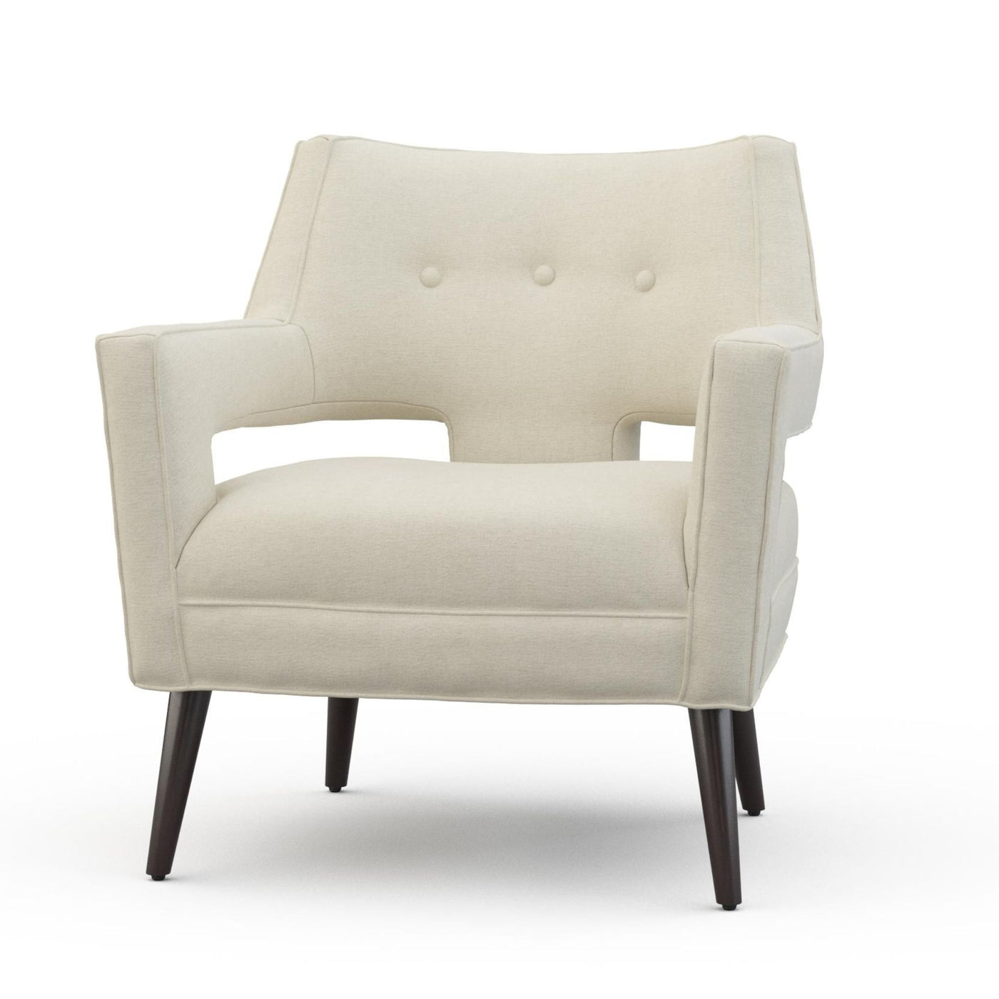 Precedent Hunter Chair