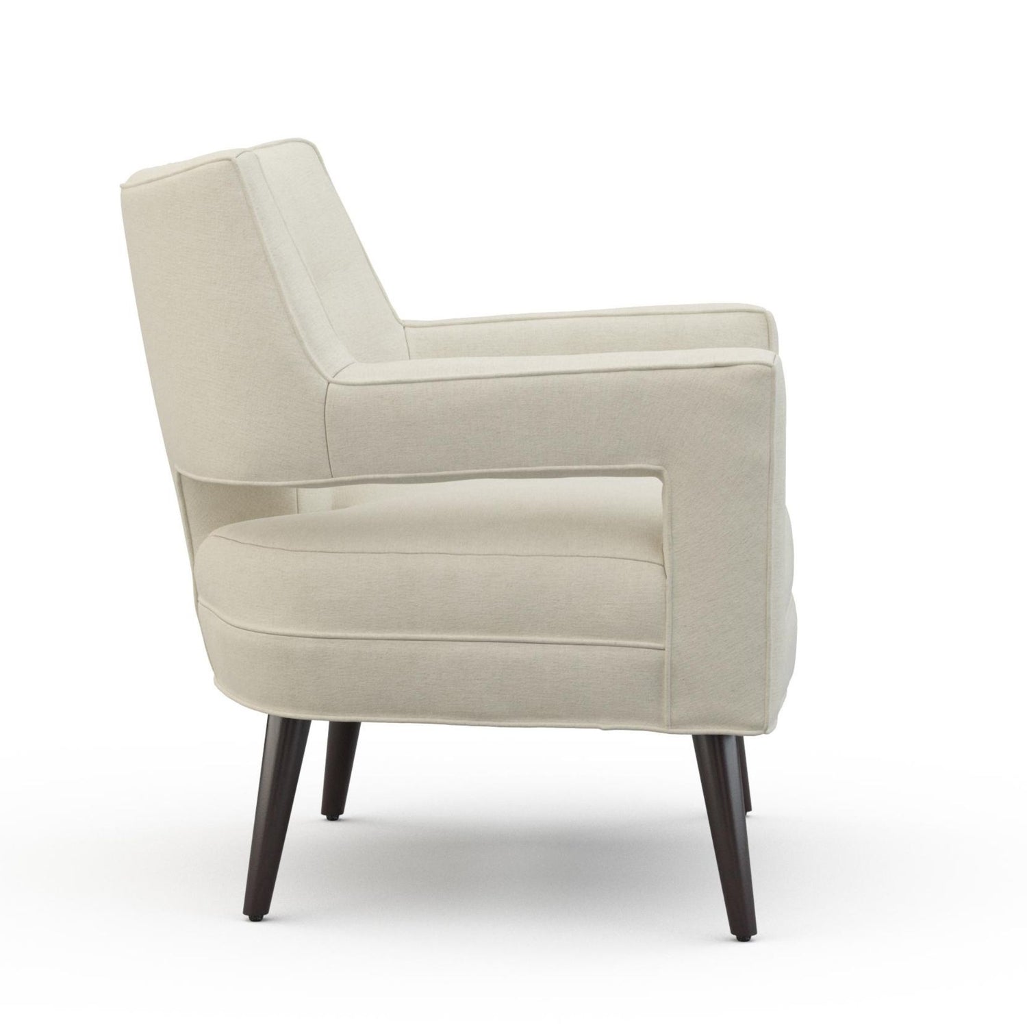 Precedent Hunter Chair