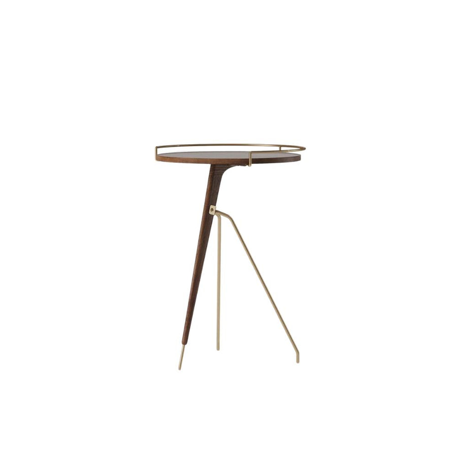 Audo Umanoff Side Table