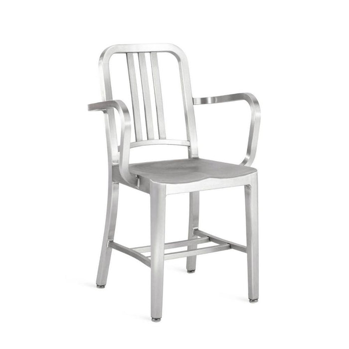 Emeco Navy Chair