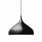 And Tradition BH2 Spinning Pendant by Benjamin Hubert