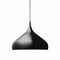 And Tradition BH2 Spinning Pendant by Benjamin Hubert