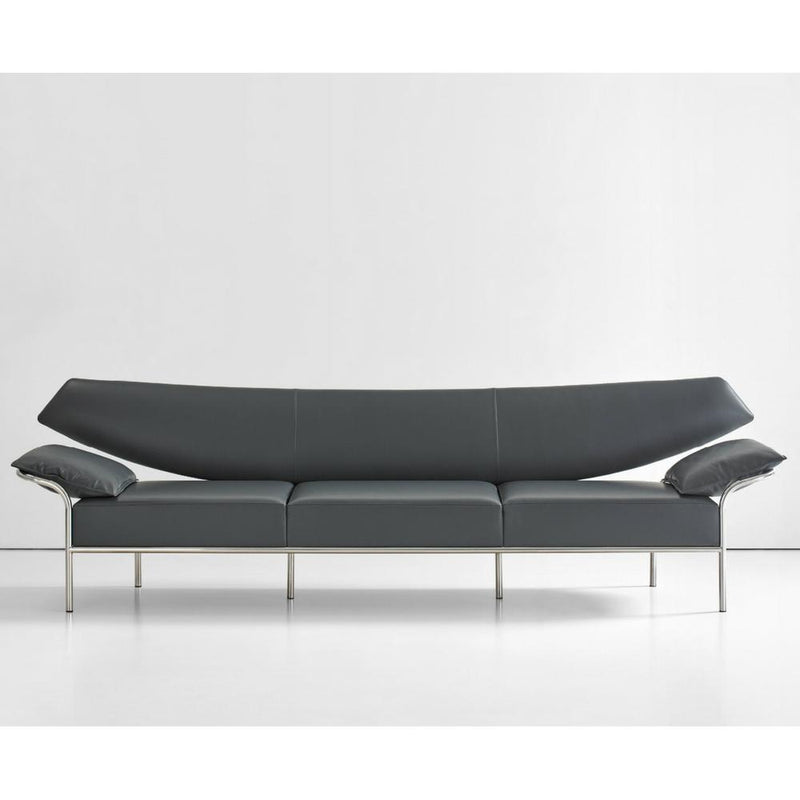 Bernhardt Design Ibis Sofa by Terry Crews