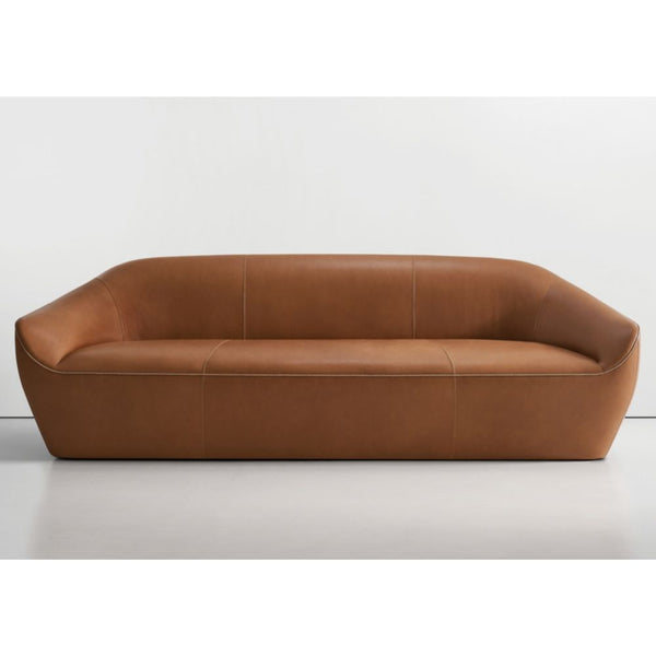 Bernhardt Design Becca Sofa by Terry Crews