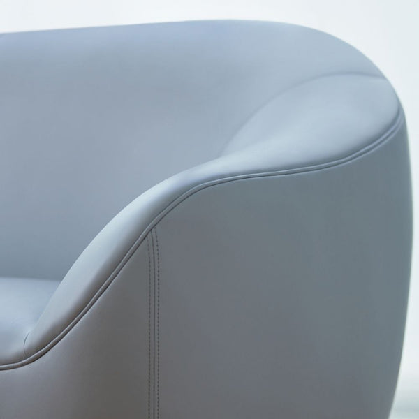 Bernhardt Design Becca Sofa by Terry Crews