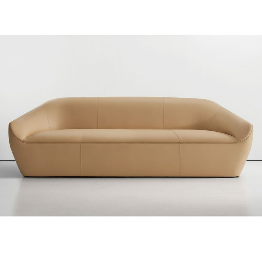 Bernhardt Design Becca Sofa by Terry Crews