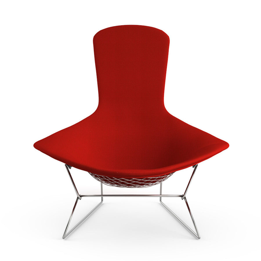 Bertoia Bird Chair | Knoll