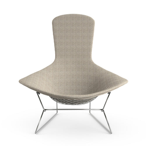 Bertoia Bird Chair | Knoll