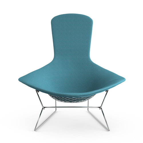 Bertoia Bird Chair | Knoll