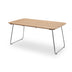 Skagerak Lilium Table | Bjarke Ingels Group